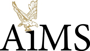 CalSurance Associates